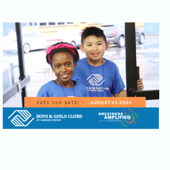Home | Boys and Girls Club - Garden Grove