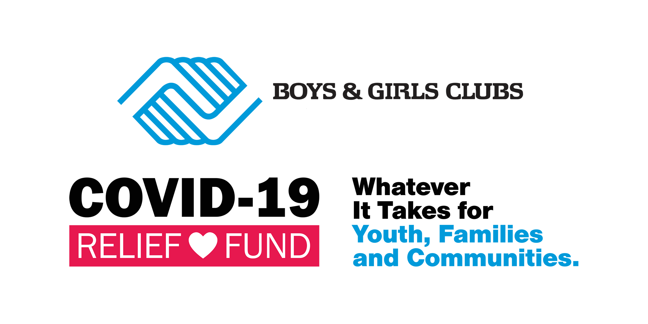 Home | Boys and Girls Club - Garden Grove